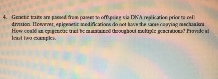 Solved Carbohy drates Mutation Is Lac repressor Is CAP | Chegg.com