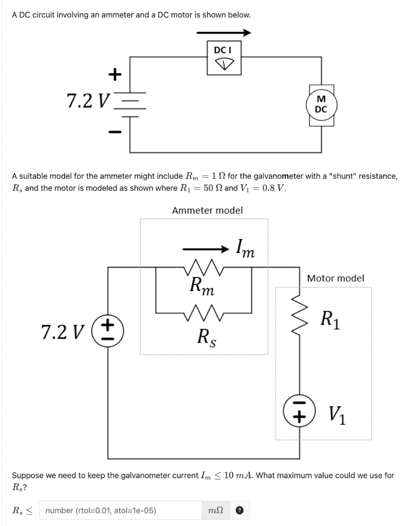 Solved provide detailed and clear explanations with | Chegg.com