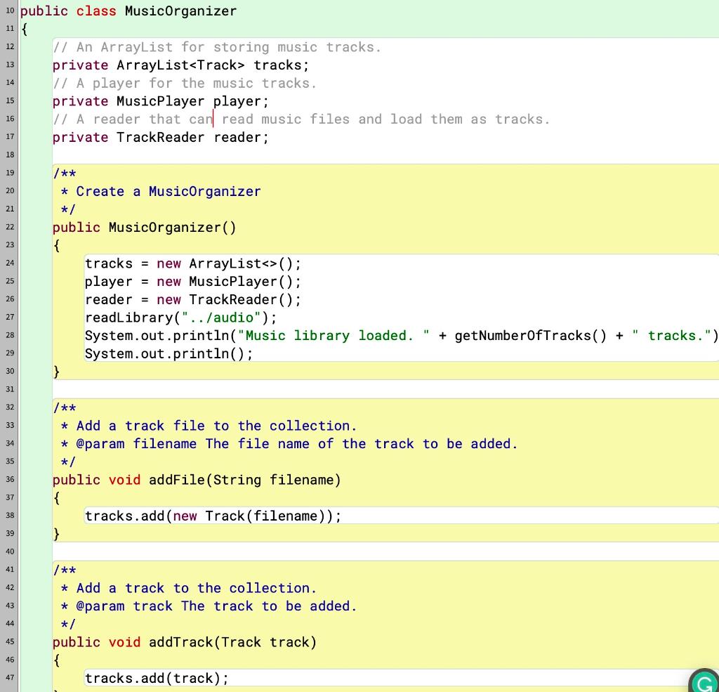 Solved If You Could Help Me Write This Code In Java Form For 8950