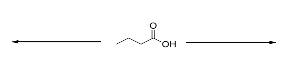 Solved Write the sequence or scheme of reactions to prepare | Chegg.com