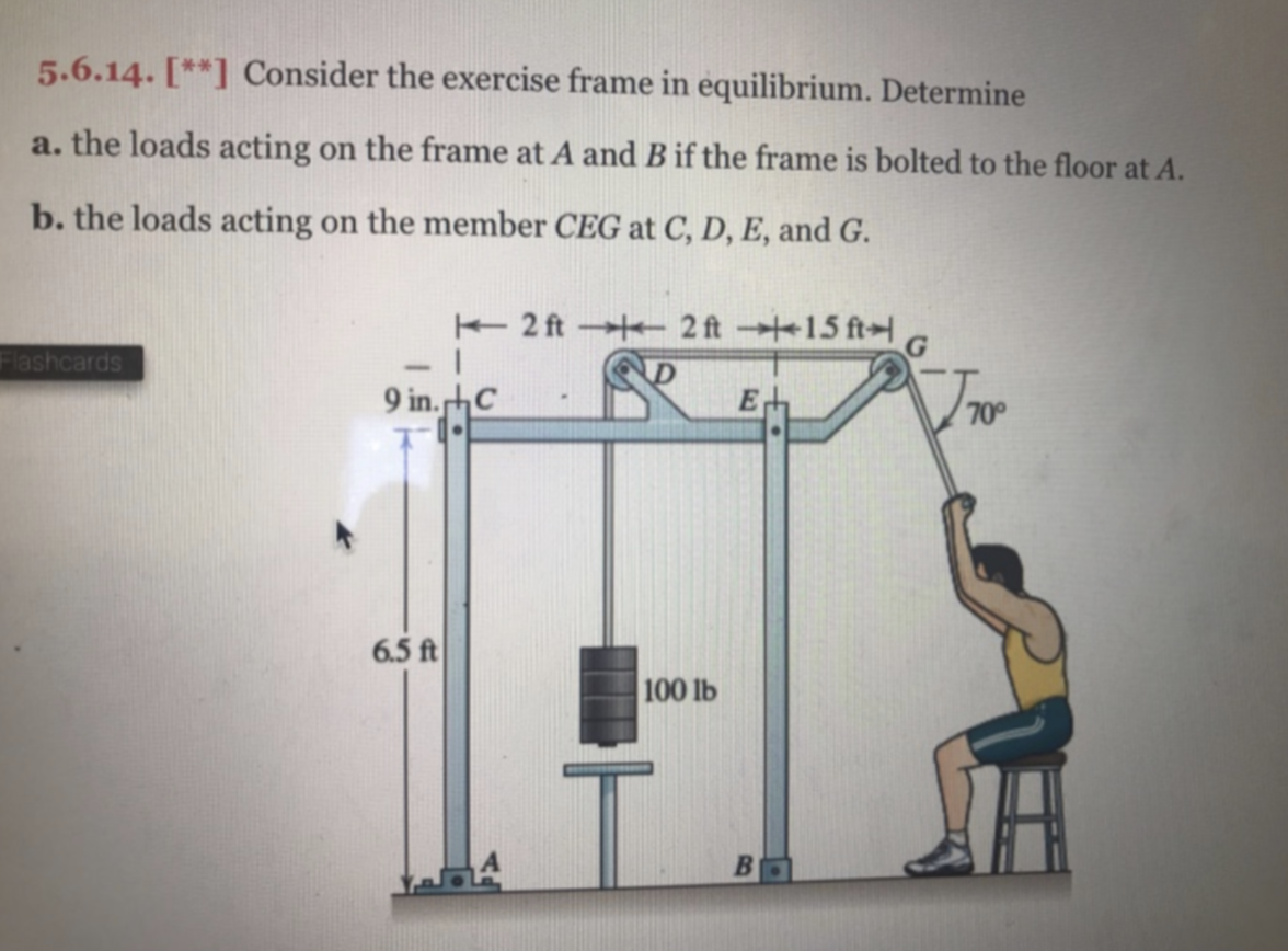 Solved Please when solving try not to skip too many steps | Chegg.com