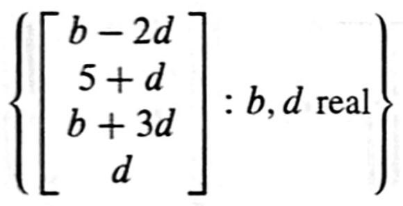 Solved In Exercises 7–14, either use an appropriate theorem | Chegg.com