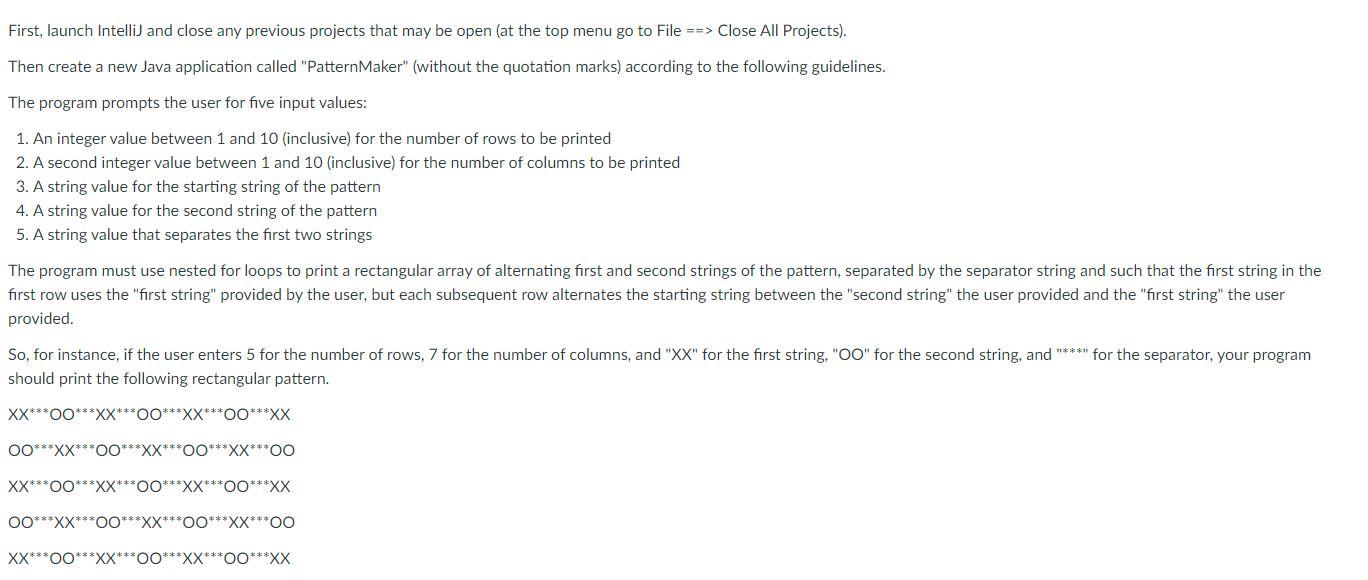 Solved Please do not use this code need another one | Chegg.com