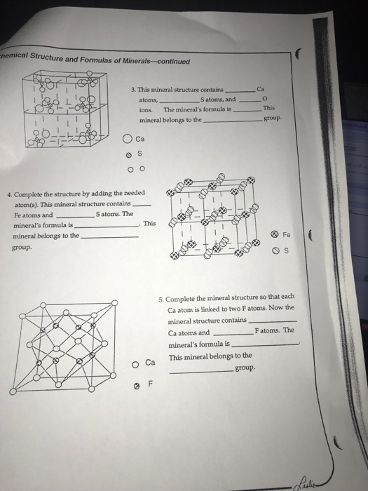 Solved Name CONCEPTUAL Physical Science mCTc Date Chapter | Chegg.com