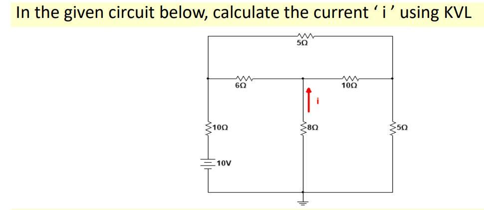 Solved A Find line current, Phase current and draw the | Chegg.com