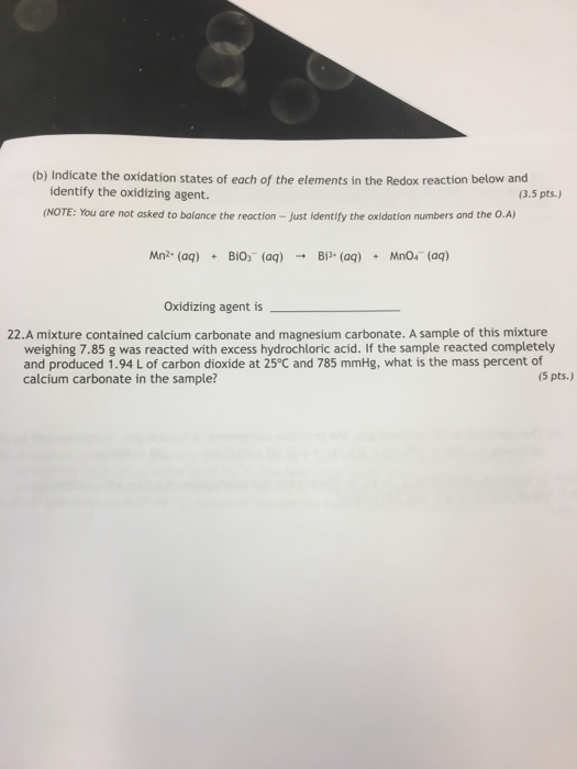 Solved 1. Using standard heats of formation, calculate the | Chegg.com