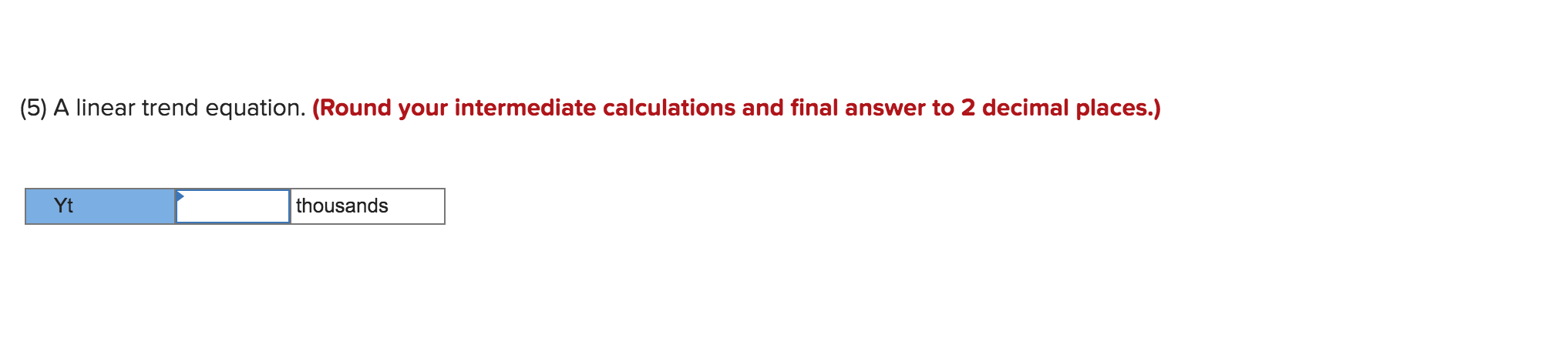 Solved Check my work 1 Problem 3-2 (Algo) National Scan, | Chegg.com