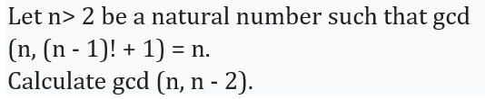 Solved Discrete Mathematics: Please respond in detail and | Chegg.com