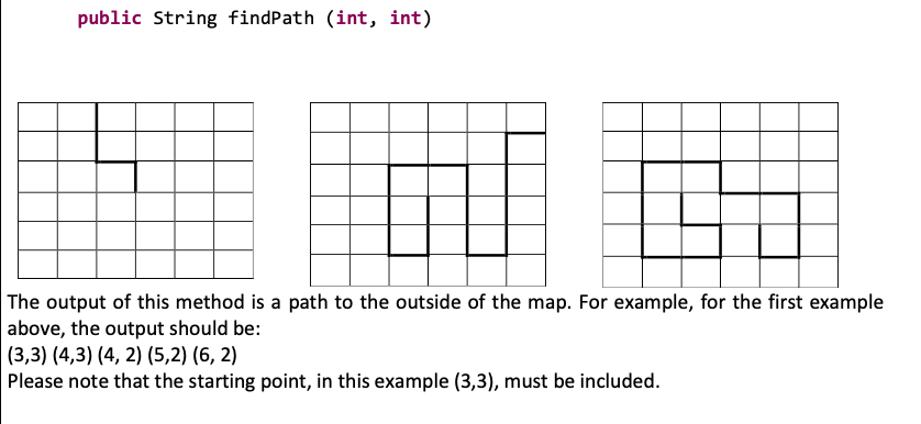 Task 5: Suppose that a police car is chasing the | Chegg.com