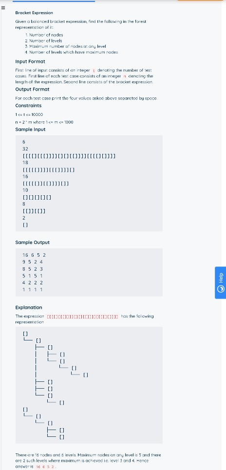 Solved Java code required Hahah .This is an single | Chegg.com