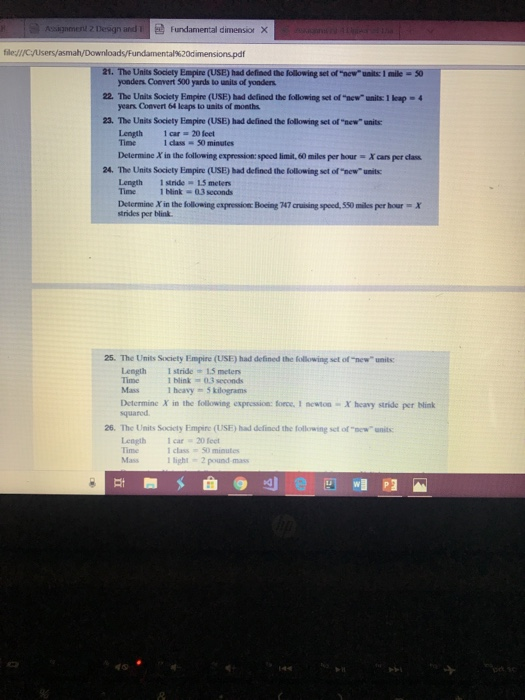 Solved 1. Express the following values using scientific | Chegg.com