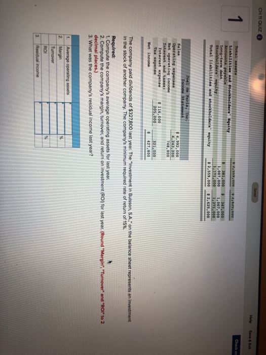 Solved 140,000 127,000 1,007,000 1,007 171,000 4,243,200 | Chegg.com