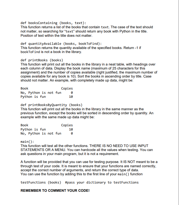 Solved THIS IS A DIFFERENT PROBLEM, PLEASE DO NOT POST THE | Chegg.com