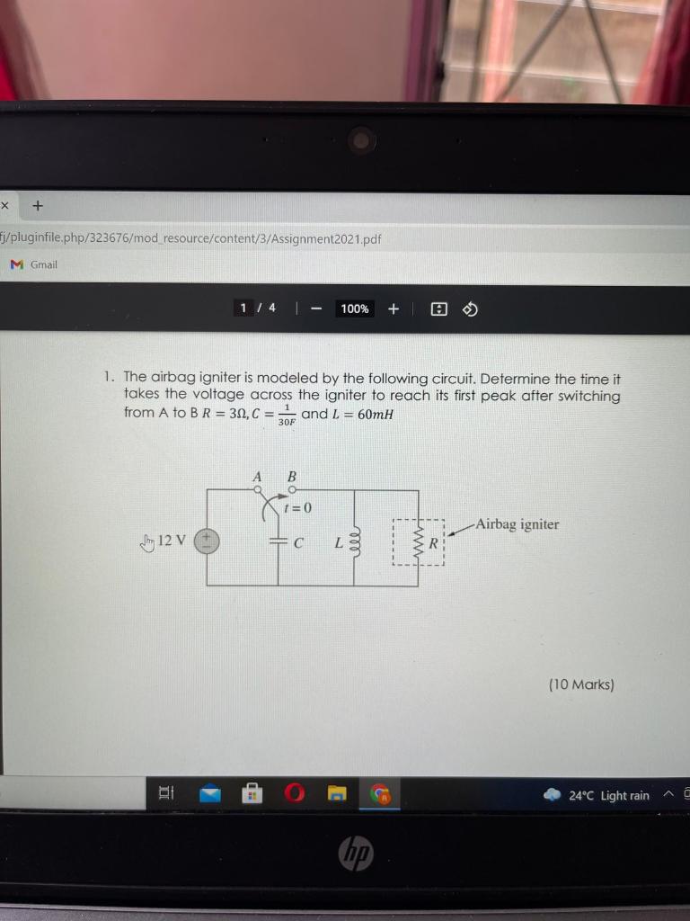 Solved Х + tj/pluginfile.php/323676/mod | Chegg.com