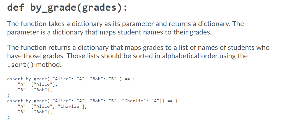 Solved I need code before my assignment closes in an hour | Chegg.com