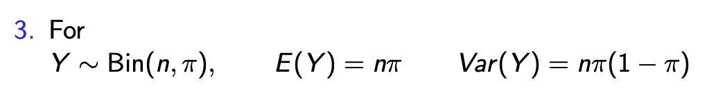 Solved Expected value of a(y) is given by с E[a(y)] = c'(0) | Chegg.com