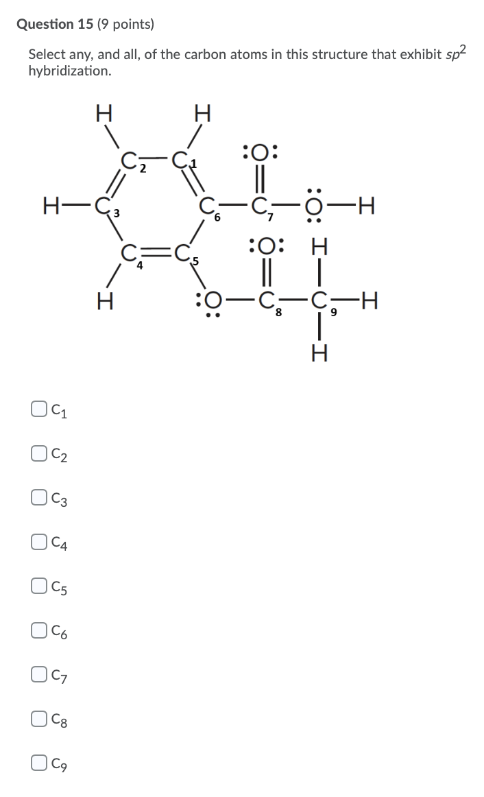 Solved Question 13 (8 points) If 69.65 grams of Fe(ClO2)2 | Chegg.com