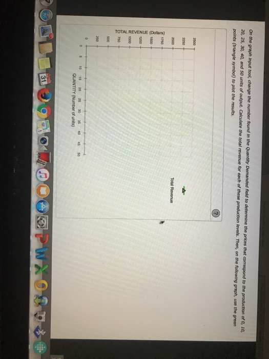Solved: Complete All Graphs And Fill In The Blank On The B... | Chegg.com