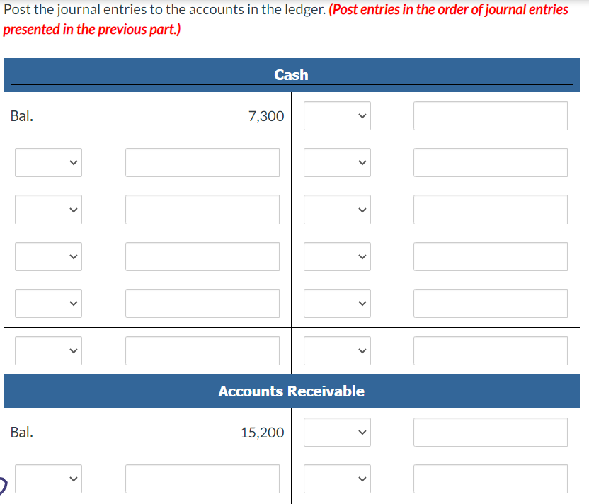 Solved Tom Zopf owns and manages a computer repair service, | Chegg.com