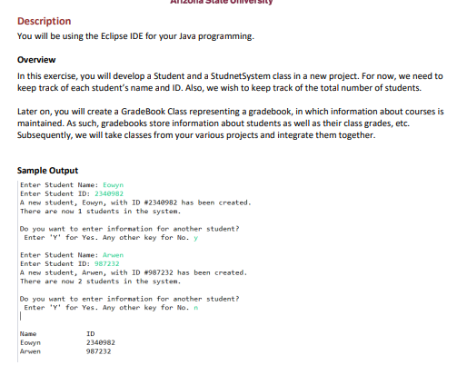 Solved Question | Chegg.com