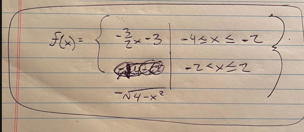 Solved Solve the problems below and write up a solution to | Chegg.com