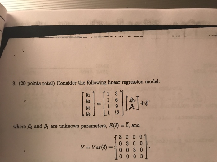 Solved Let li, ½, functions fi , f. . . . , fn respectively. | Chegg.com