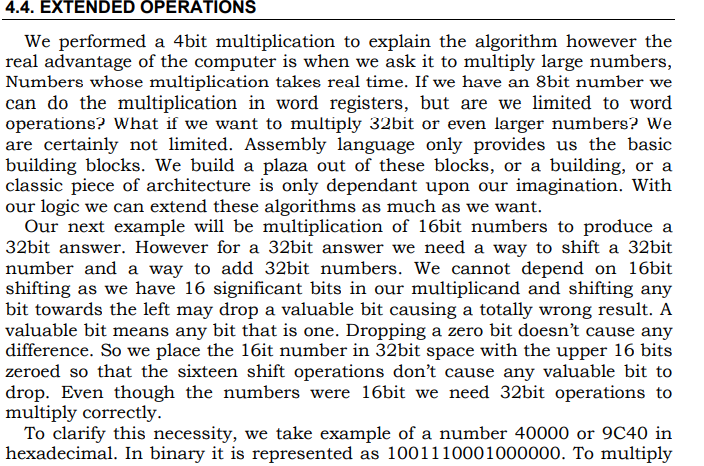 Solved the subject is : computer organization and | Chegg.com