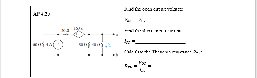 Solved Procedure Part Ii Multisim Simulation Multisim 7326