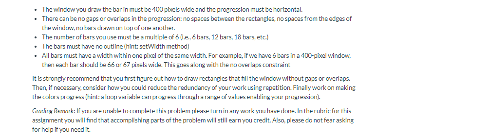 Solved Programming Exercises 1. [my_house.py] In a graphics | Chegg.com