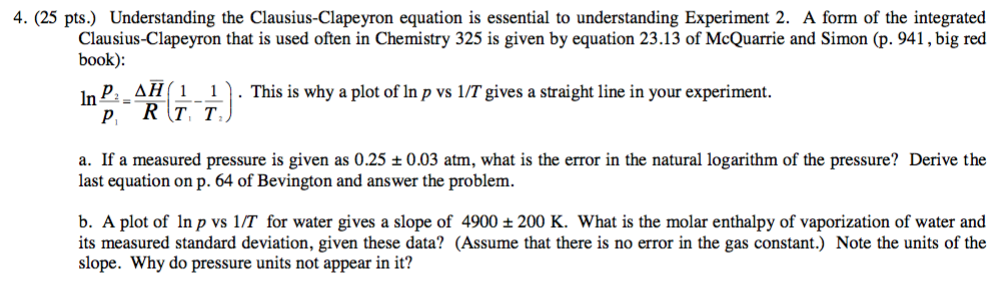 Solved SUMMARY Covariance: Propagation of errors. Assume = | Chegg.com
