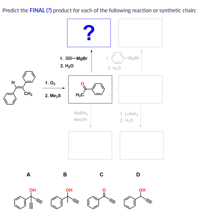 Solved chain: | Chegg.com
