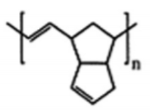 Solved What is the molecular formula and molecular weight of | Chegg.com