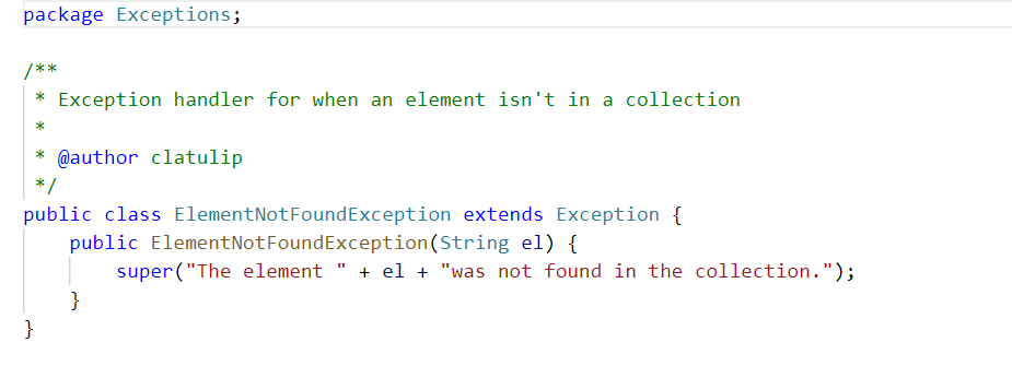 Am posting the Qs. again cause the previous was not | Chegg.com