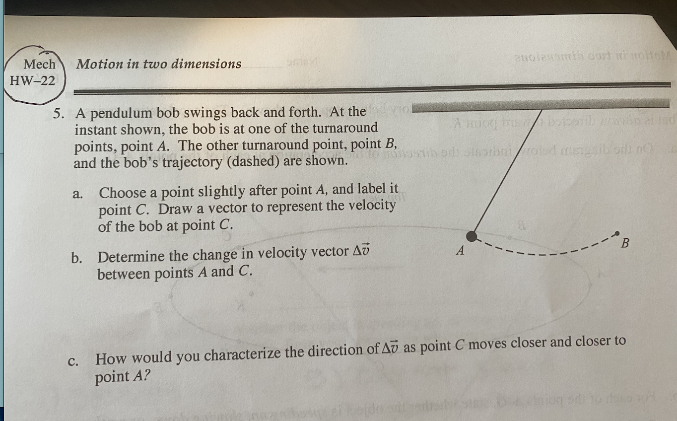Solved Hello! I am a bit stuck on how to do this problem so | Chegg.com
