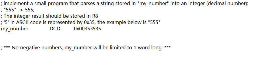 Solved given two arrays of 5 numbers stored in data_a and | Chegg.com