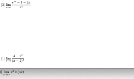 Solved - 1 - 2 111 m (-2) | Chegg.com