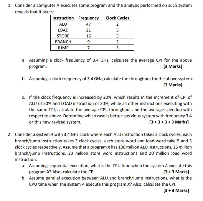 I need help with these questions and also can you | Chegg.com