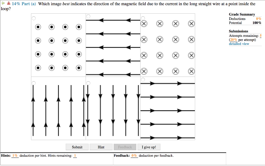 Solved: A Flat Rectangular Wire Loop Is Positioned Next To... | Chegg.com