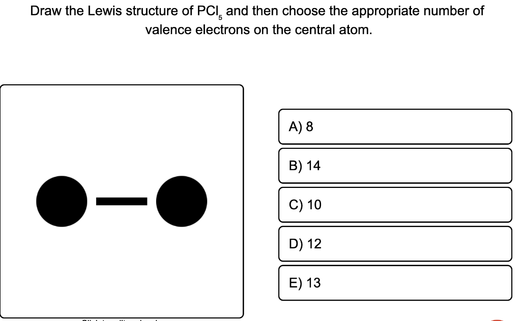 Solved Starting from the Newman projection below, rotate the | Chegg.com