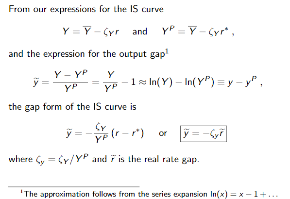 Beginning with the IS curves shown at the top of | Chegg.com