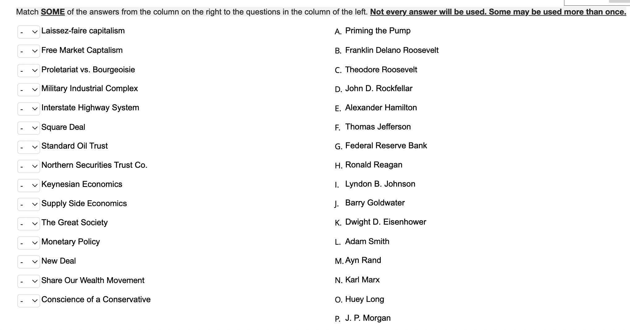 Thank you so much | Chegg.com