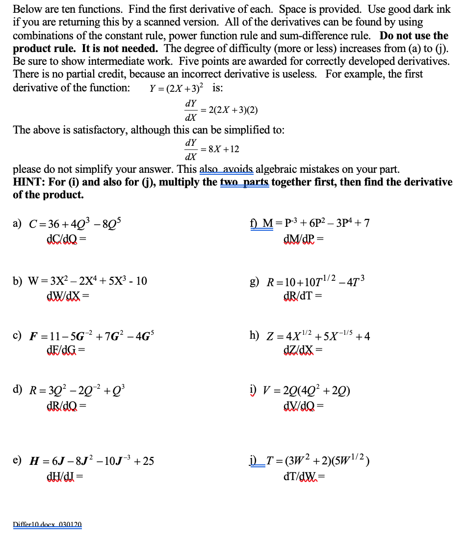 Solved Please answer all | Chegg.com Solved Please answer all | Chegg.com
