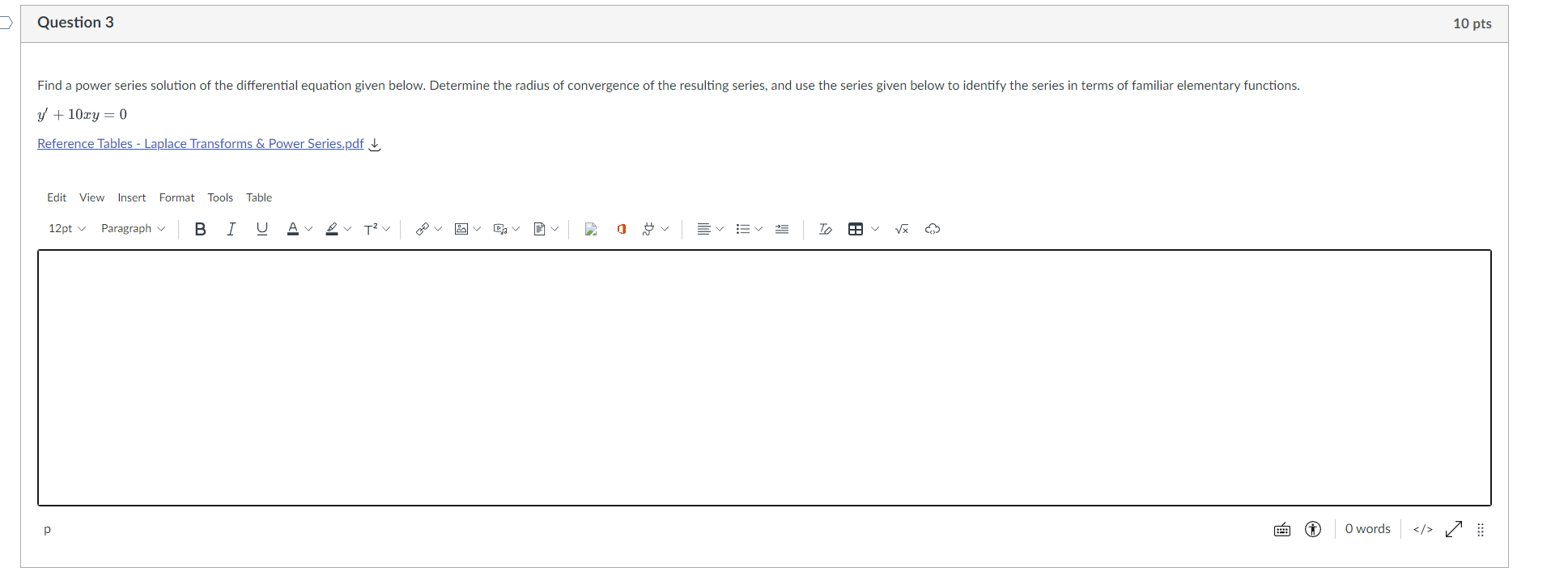 Solved right click and open in new tab to make image larger | Chegg.com