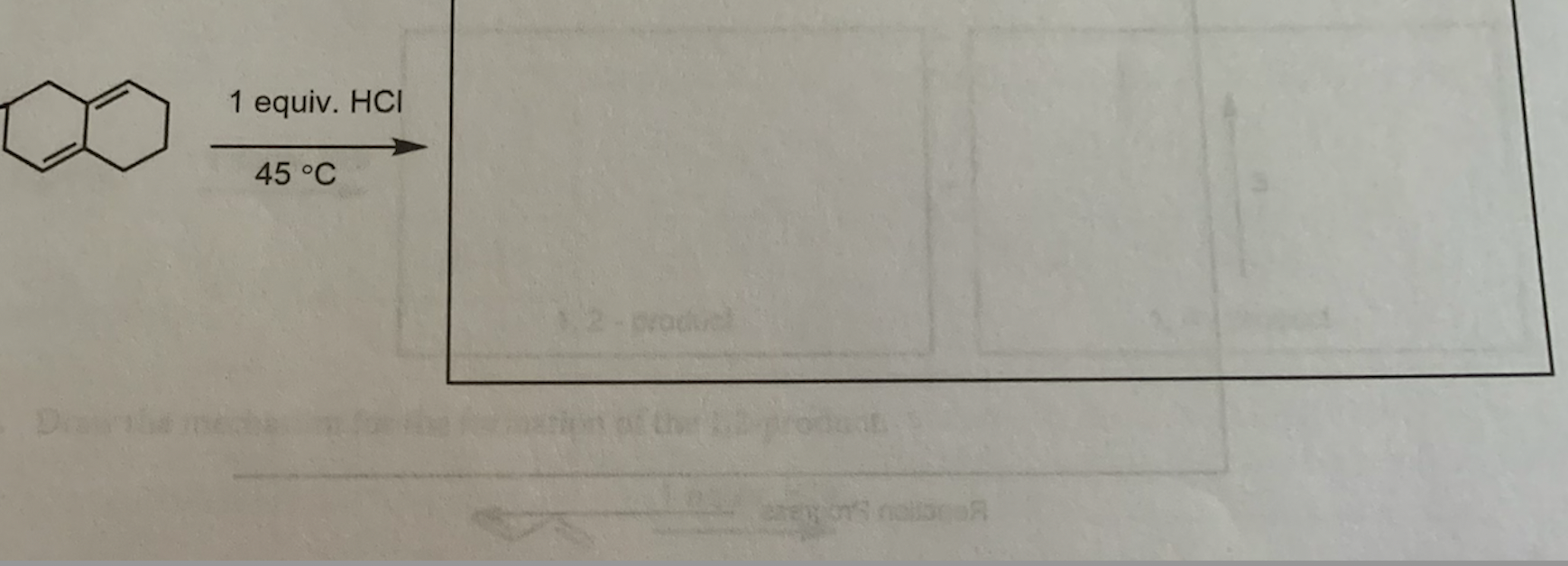 Solved Help please without skipping any steps. | Chegg.com