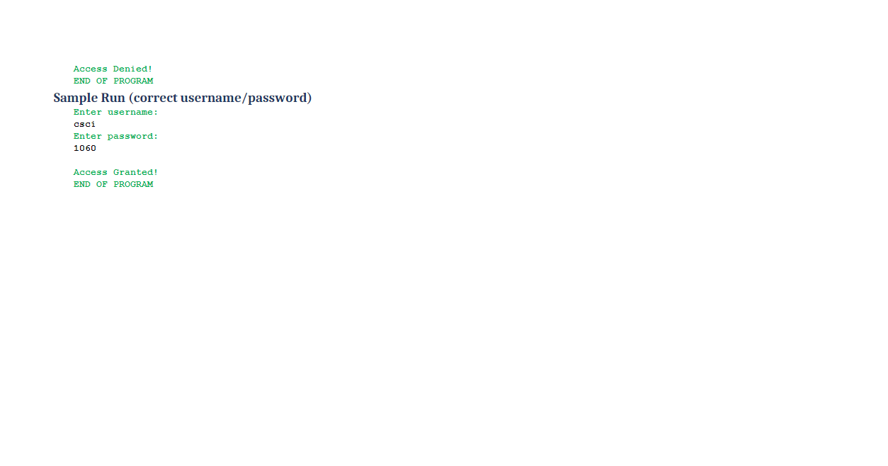 Solved Code in python and leave a sceenshot of the code | Chegg.com