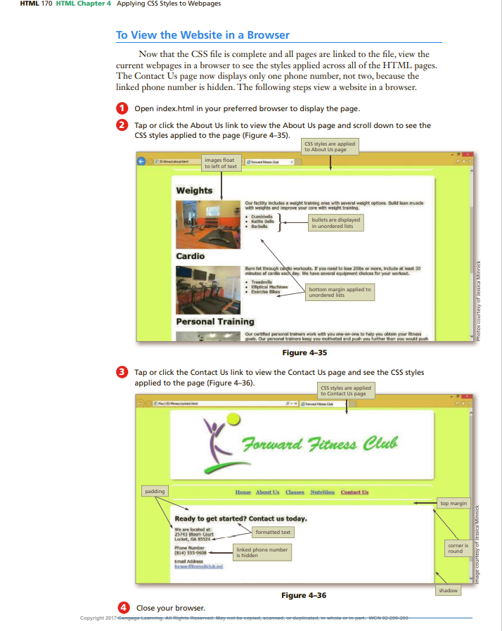 Solved can somebody please help me with code I am having | Chegg.com