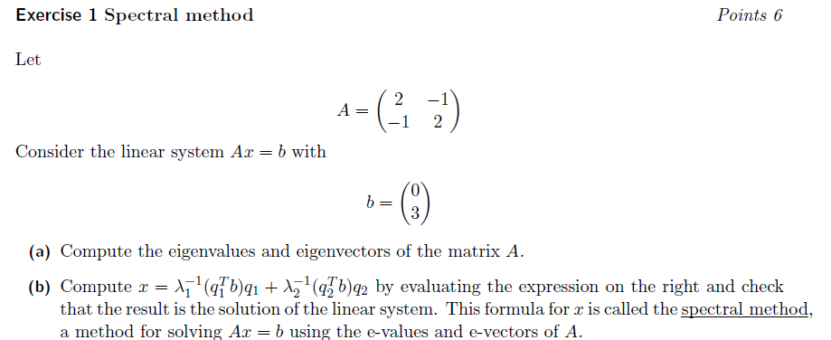 Solved Need Matlab Code Of This Question Asap I Need 3374