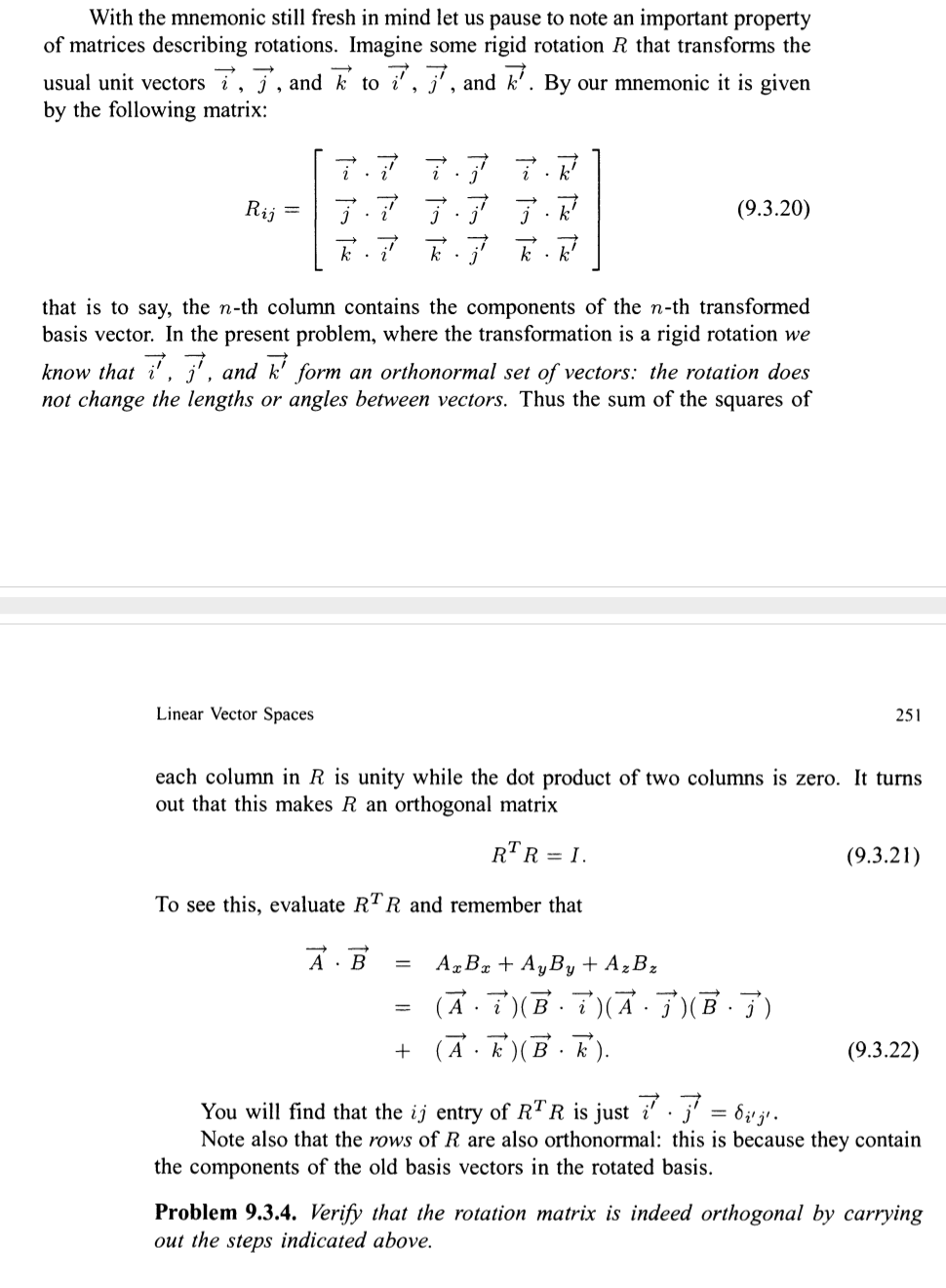 Solved With the mnemonic still fresh in mind let us pause to | Chegg.com
