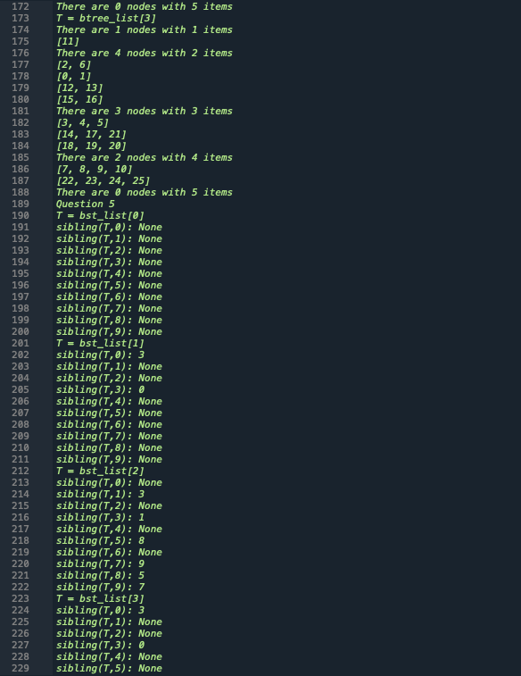 Solved Using the method Headers shown below, the expected | Chegg.com