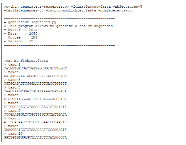 Solved Description of the work The goal of this work is to | Chegg.com